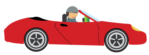 Payroll Outsourcing - Payboy - Singapore's Leading HRMS system