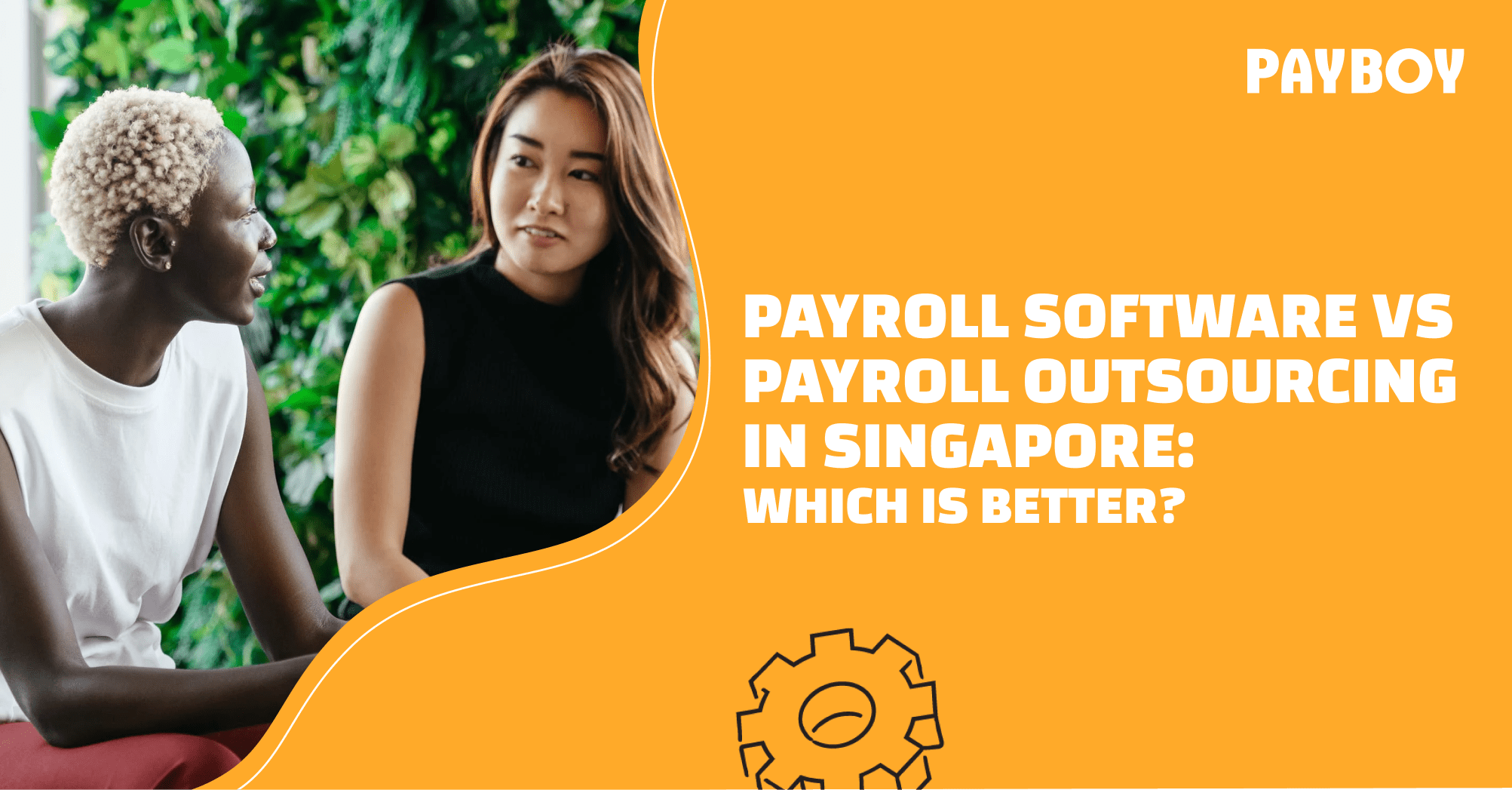Payroll software vs payroll outsourcing in Singapore: Which is better? - Payboy - Singapore's ...